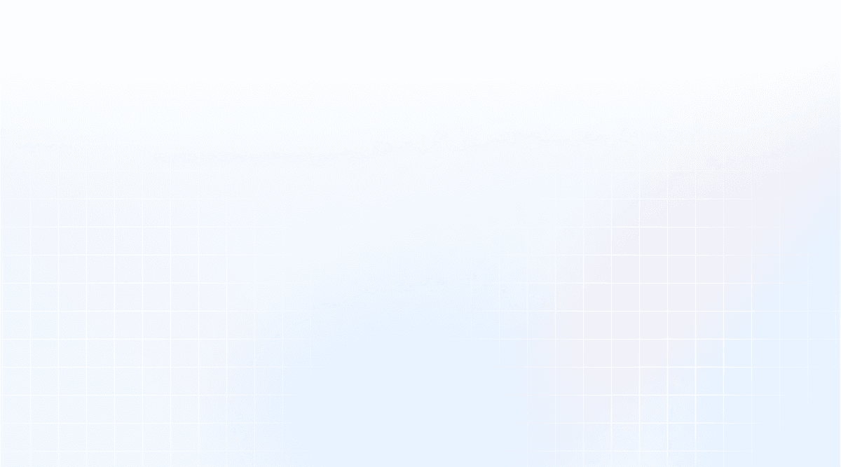 AI Shorts Maker & Generator - Shorts.io