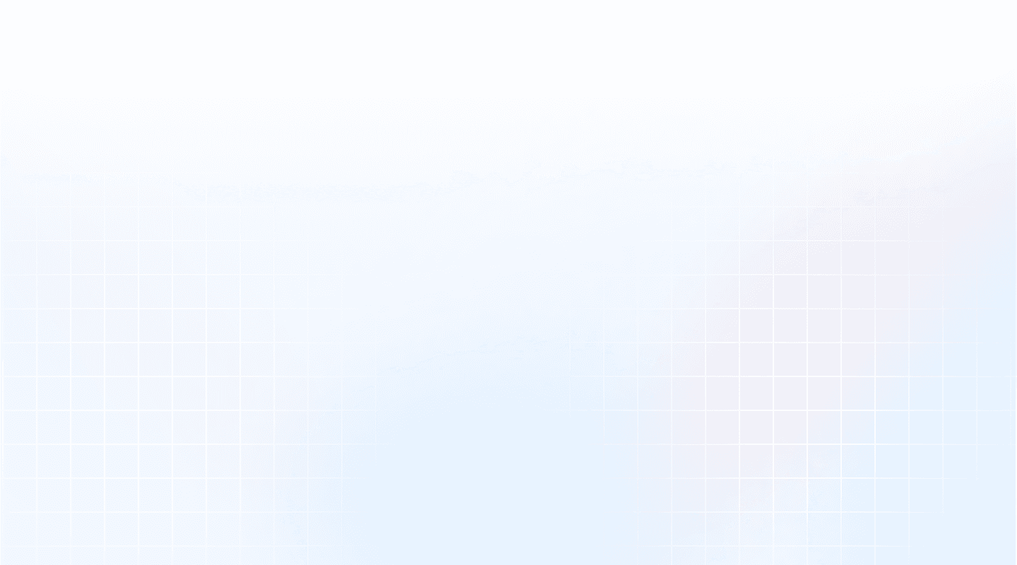 AI Shorts Maker & Generator - Shorts.io